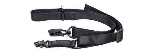 [MCG] - Sidewinder Sling