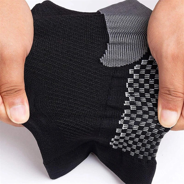 Compression Socks DA