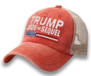 FWS-TRUMP-HAT-STACK