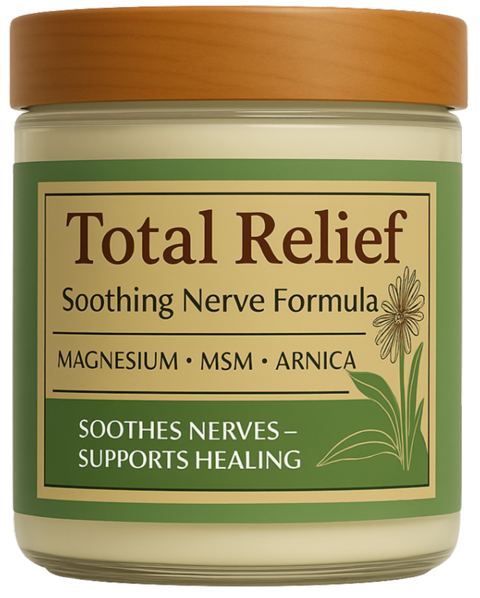 Gethirelief V2