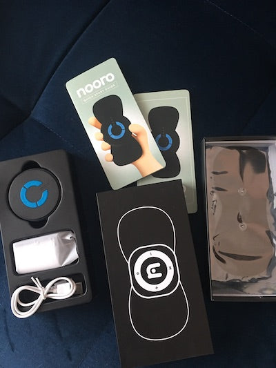 Health Insight Journal