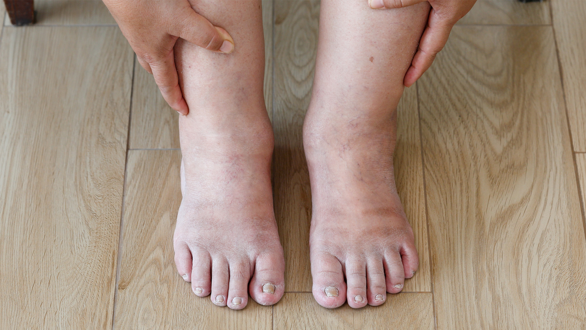 Health Insight Journal