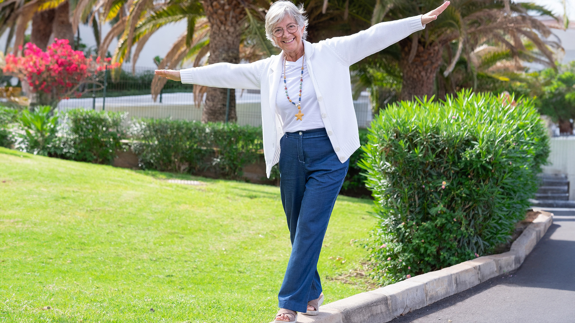 Health Insight Journal