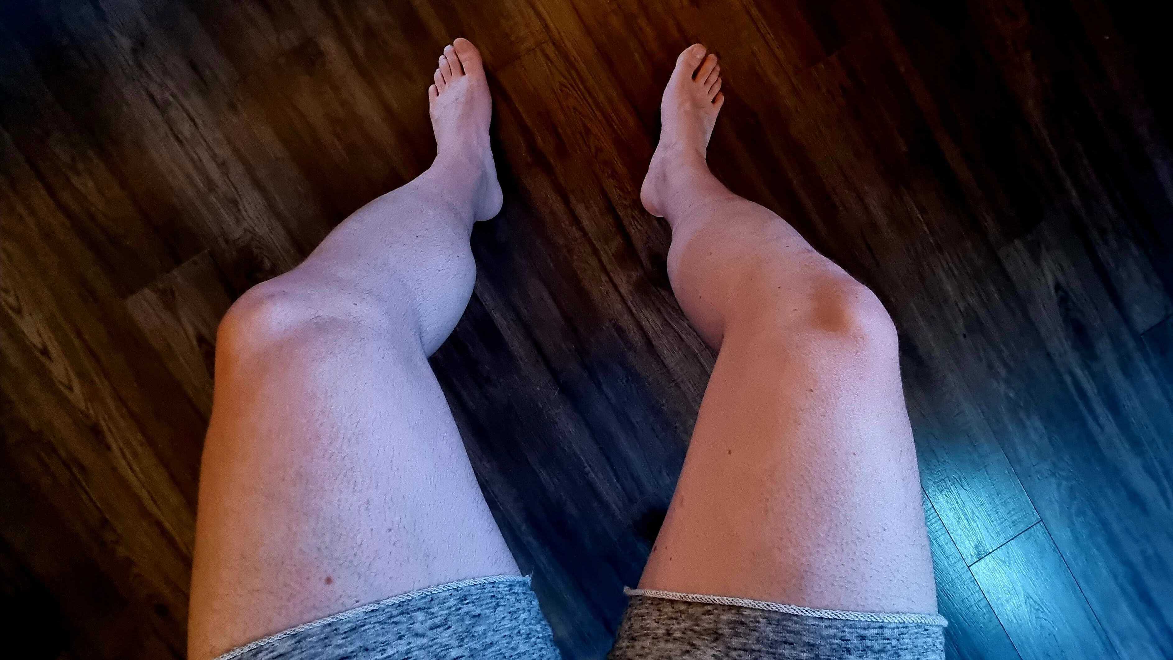 Health Insight Journal