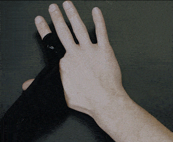 SuperGloves - Secure Checkout