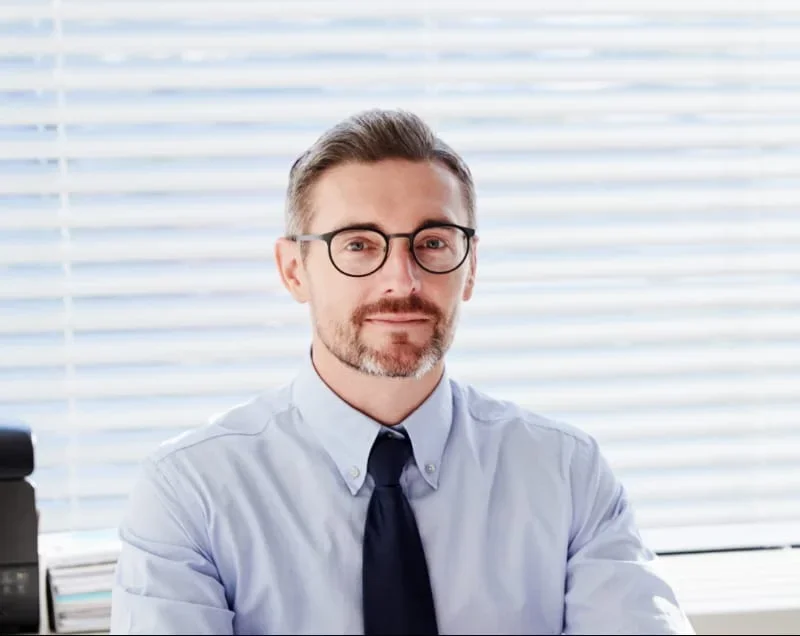 Olavita Liquid Solution