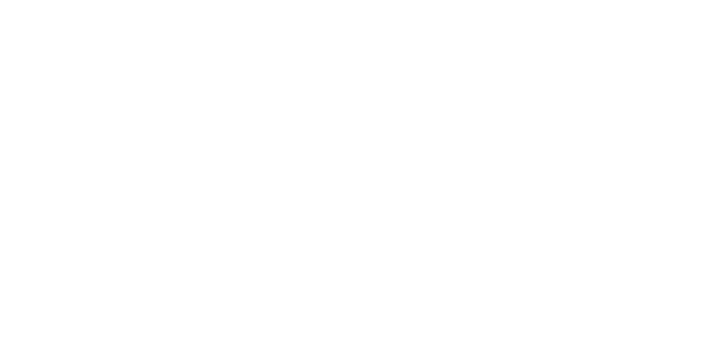 Make Food Simple Masterclass