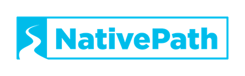 NativePath Antarctic Krill Oil