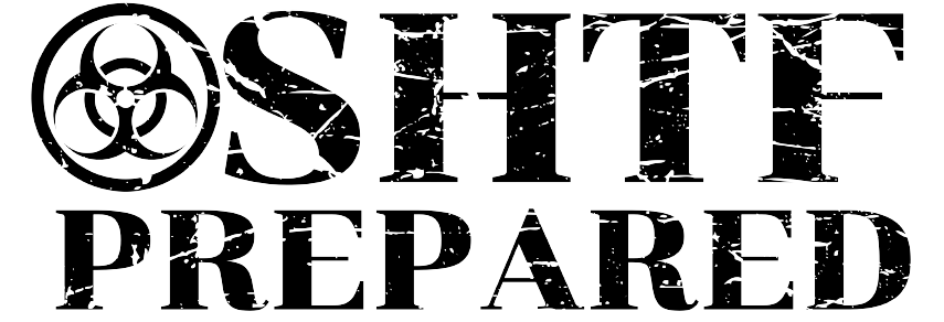 SHTF Prepared