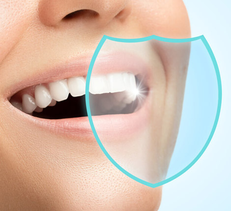 Dentite | Medicinal Foods